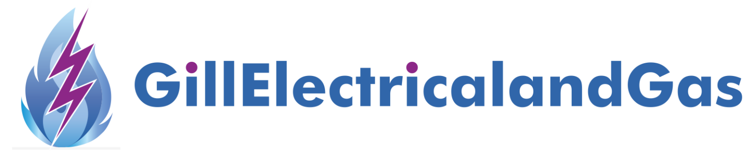 Gill Electrical and Gas | Gas Safety Services You Can Trust.